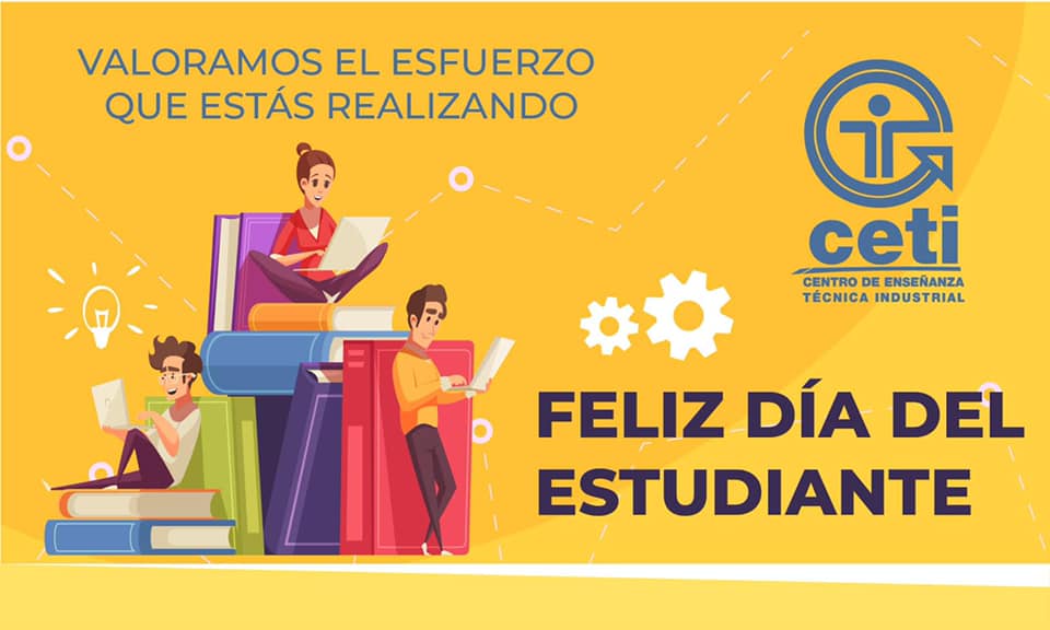 Centro de Enseñanza Técnica Industrial