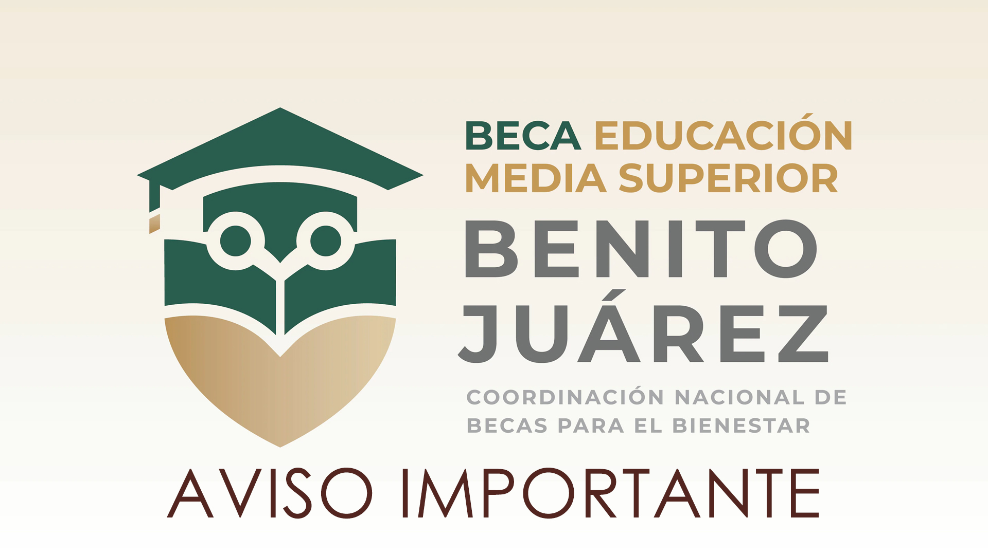 Centro de Enseñanza Técnica Industrial