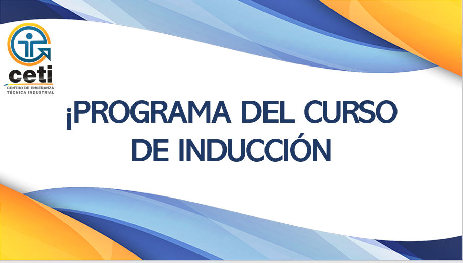 Centro de Enseñanza Técnica Industrial