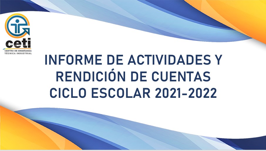 Centro de Enseñanza Técnica Industrial