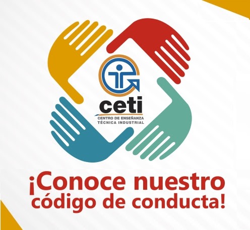 Centro de Enseñanza Técnica Industrial